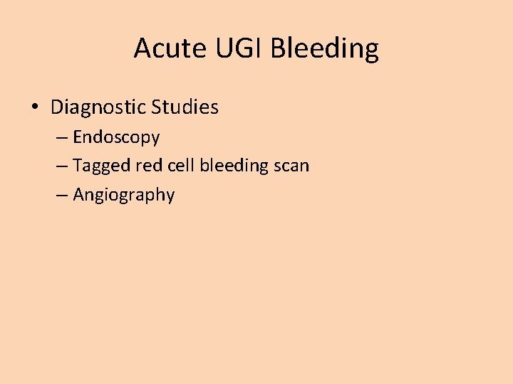 Stomach related Surgical issues Dr Nishan Silva MBBS