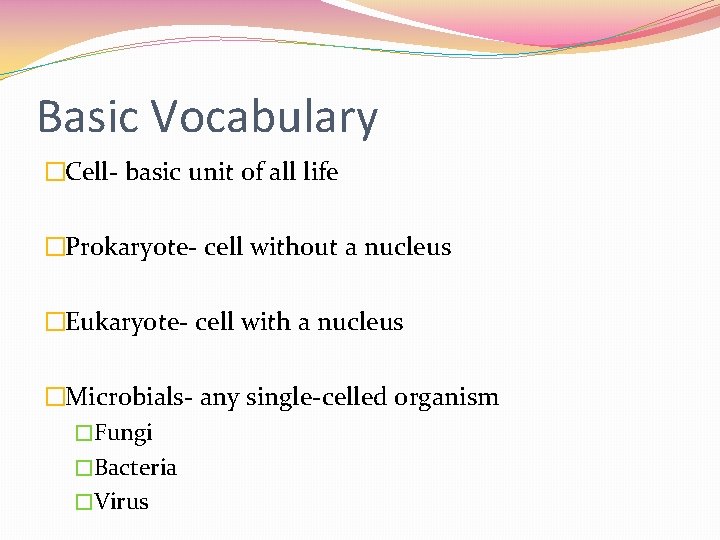 CDC Investigation Jesus Galan Hannah Van Dyke and