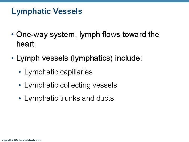 Learning Plan 8 B Ch 2021LymphaticImmunity Marieb College