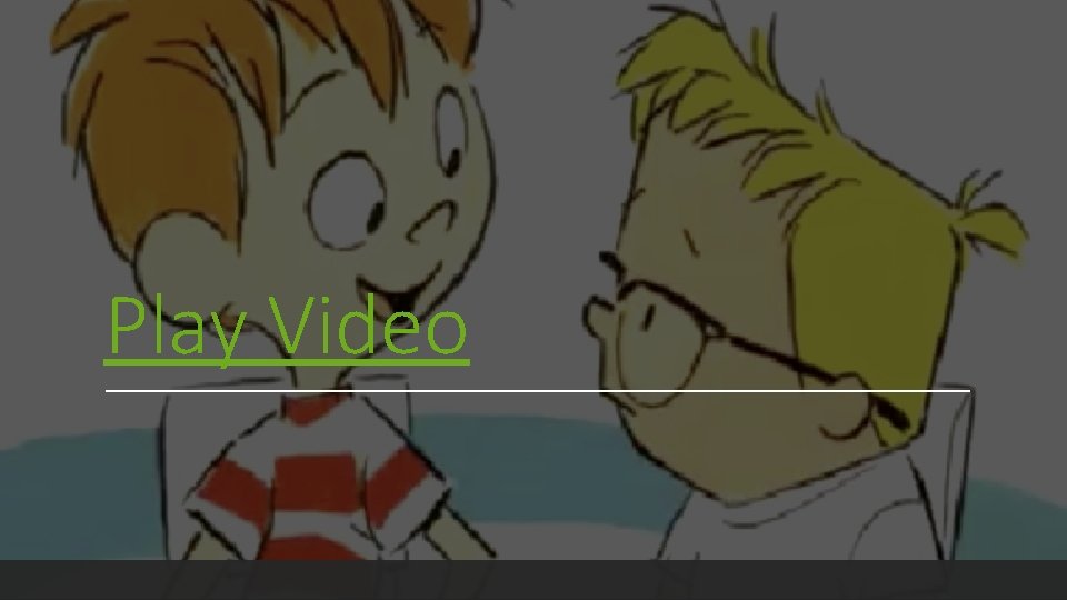 LETS DO NOTHING BY TONY FUCILE Lets Do