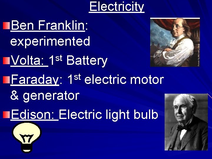 Chapter 9 Industrial Age Section 1 Industrial Revolution
