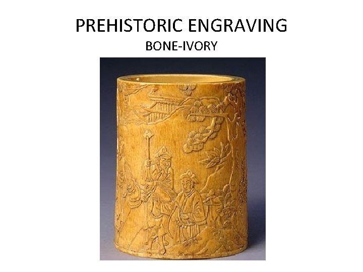 HISTORY OF SCRATCHBOARD ENGRAVINGS Designs and pictures that