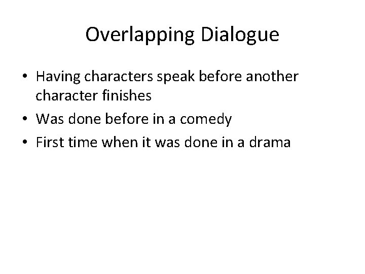 Citizen Kane An American Masterpiece Orson Welles Wrote