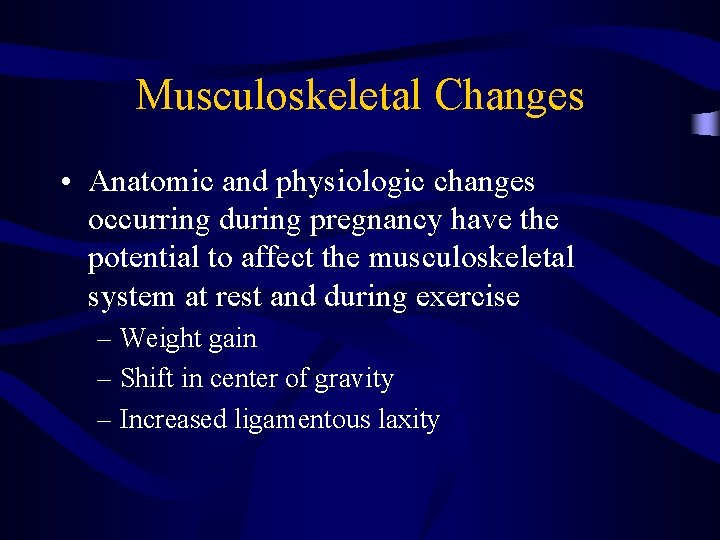 Pregnancy Labor and Delivery Calla Holmgren MD Department