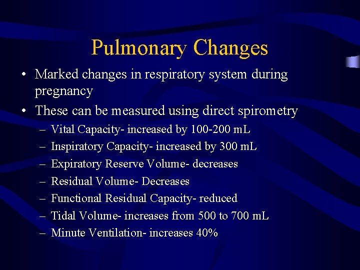 Pregnancy Labor and Delivery Calla Holmgren MD Department