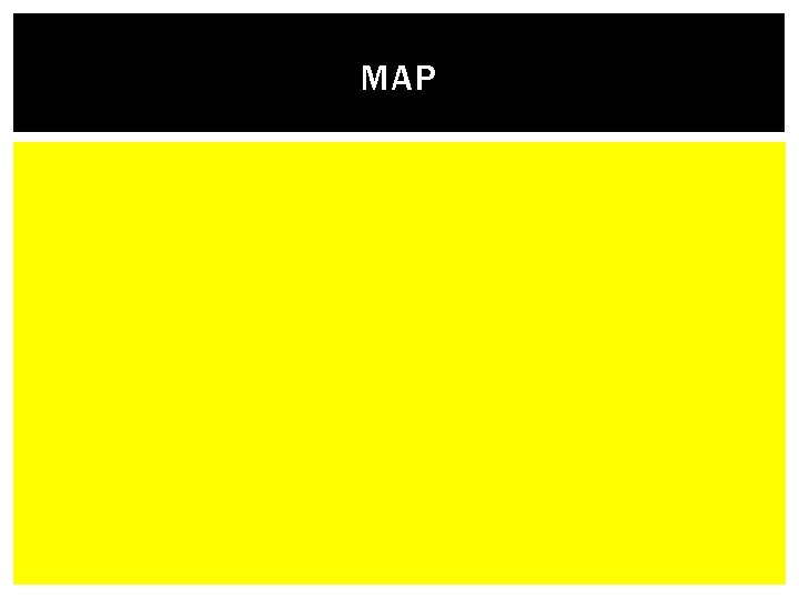 Katie Molnar Shelby Whitmore Ashley Hinshaw Sedona Griffey