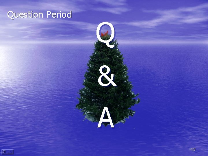 Wave Wars Requirements Presentation quipe Gontran Lte Mohamed