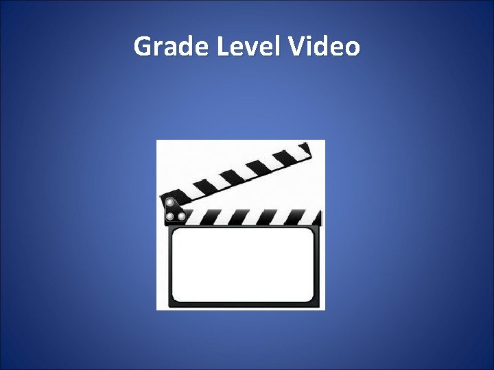 North Carolina Science Essential Standards K5 Please find