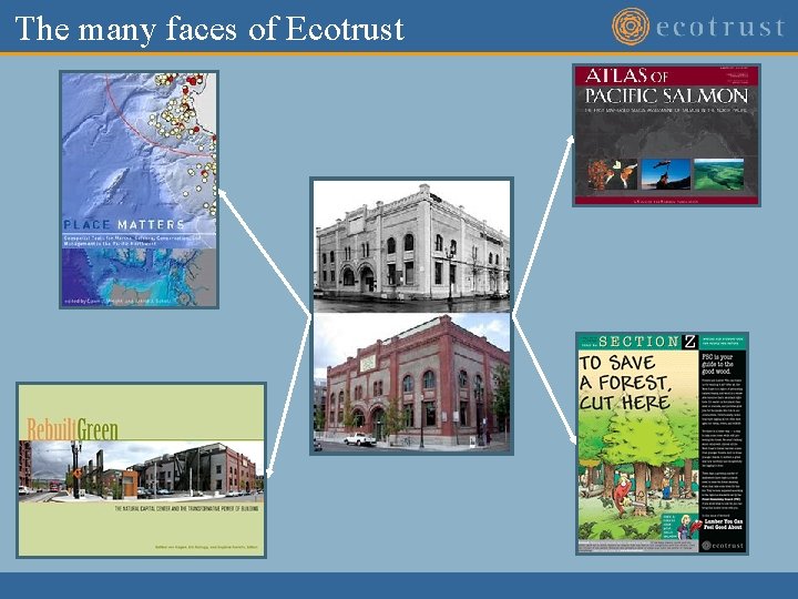WebBased Open Source GIS Decision Support Tools OCEANSystem