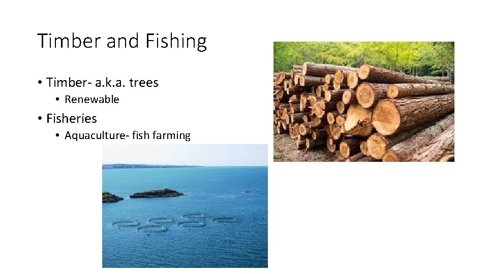 Western mountains plains and plateaus Pacific Mountain Ranges