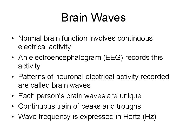 Limbic System Structures located on the medial aspects