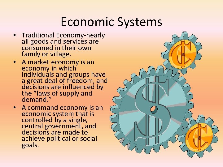 Population Sovereignty and Economy Population Population Densityaverage ...