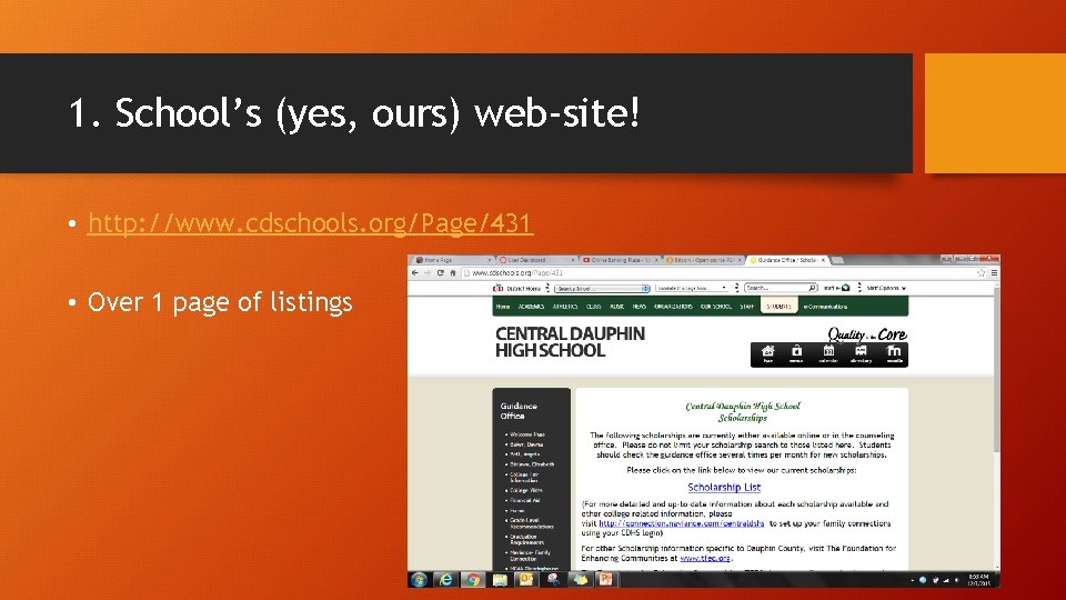 Student Loans and Scholarships How to tackle debt