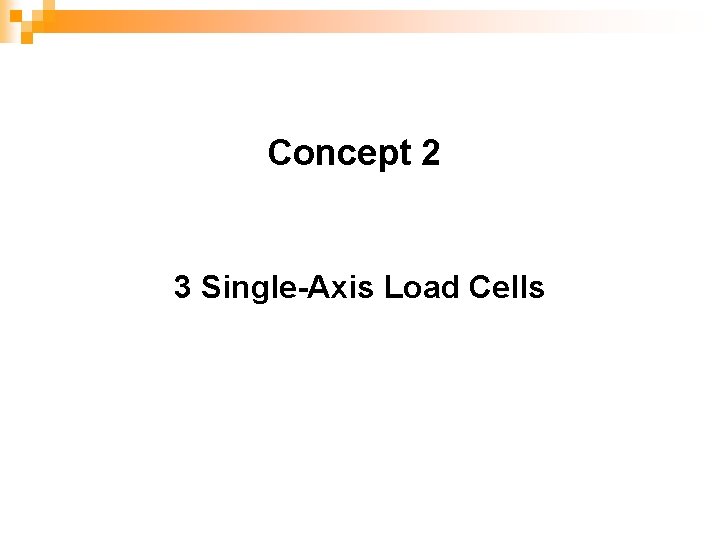 Single Line Tethered Glider SubSystem Level Design Review