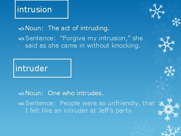 Wordly Wise Book 4 Unit 8 ancient Adjective