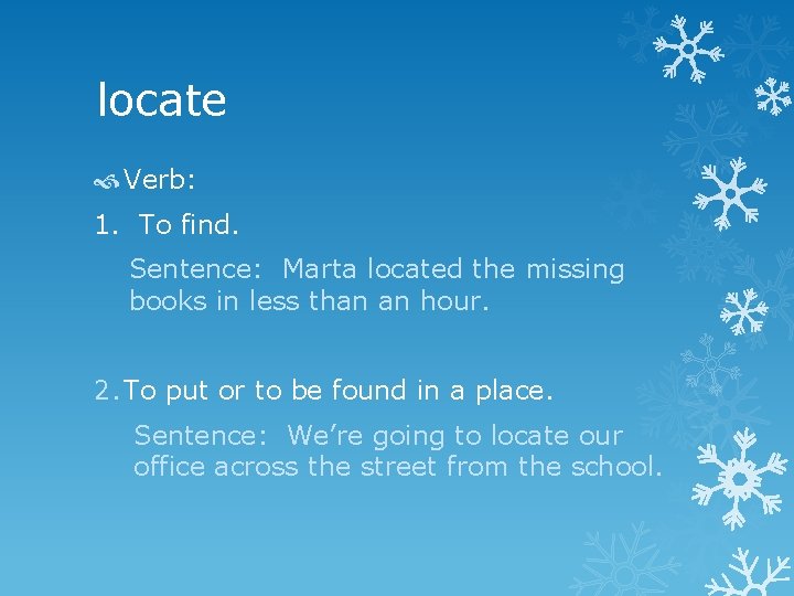 Wordly Wise Book 4 Unit 8 ancient Adjective