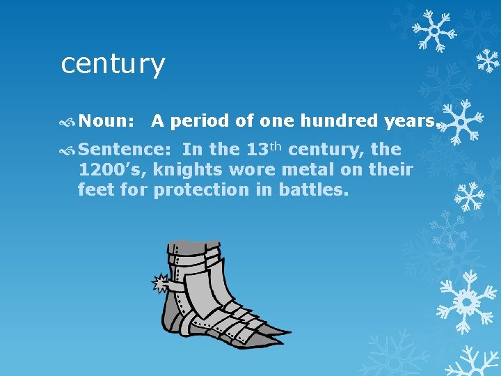 Wordly Wise Book 4 Unit 8 ancient Adjective