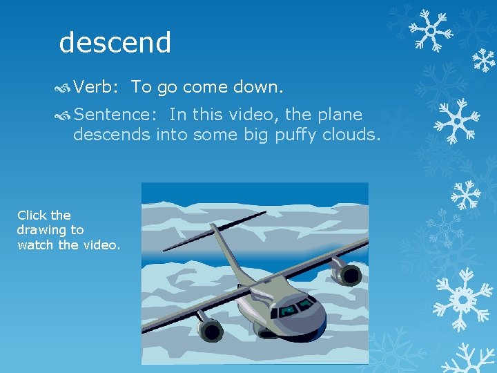 Wordly Wise Book 4 Unit 8 ancient Adjective