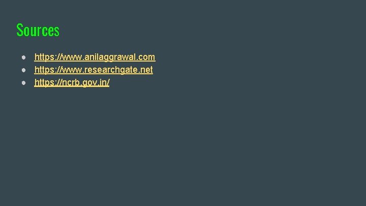 BASICS OF FINGERPRINTING SIGNIFICANCE OF POROSCOPY AND EDGEOSCOPY