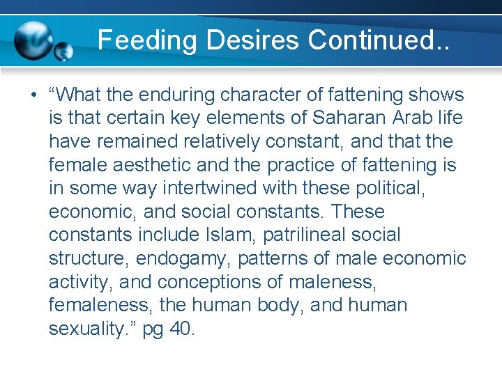 Tutorial III Jude Fokwang Tutorial Plan 7 Feb