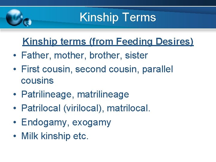 Tutorial III Jude Fokwang Tutorial Plan 7 Feb