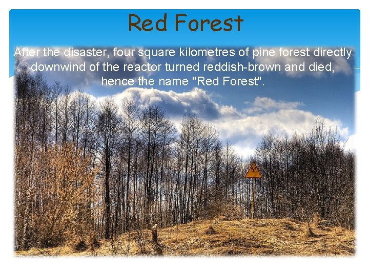 Chernobyl Heroes In commemoration of the heroes professionals