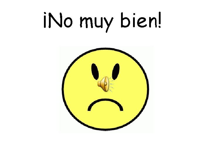 Spanish Level 1 Feelings Vocabulary Feelings Initially teacher