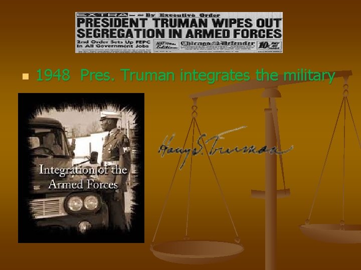 CIVIL RIGHTS A TIMELINE OF KEY EVENTS ESSENTIAL