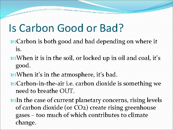 How to Reduce Your FoodRelated Carbon Footprint What