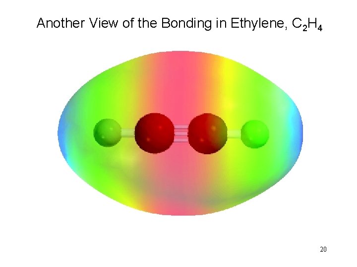 Covalent Bonding Orbitals Chapter 9 1 Copyright The