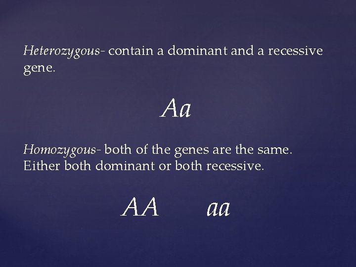 Breeding Genetics How have animal breeds evolved Selective
