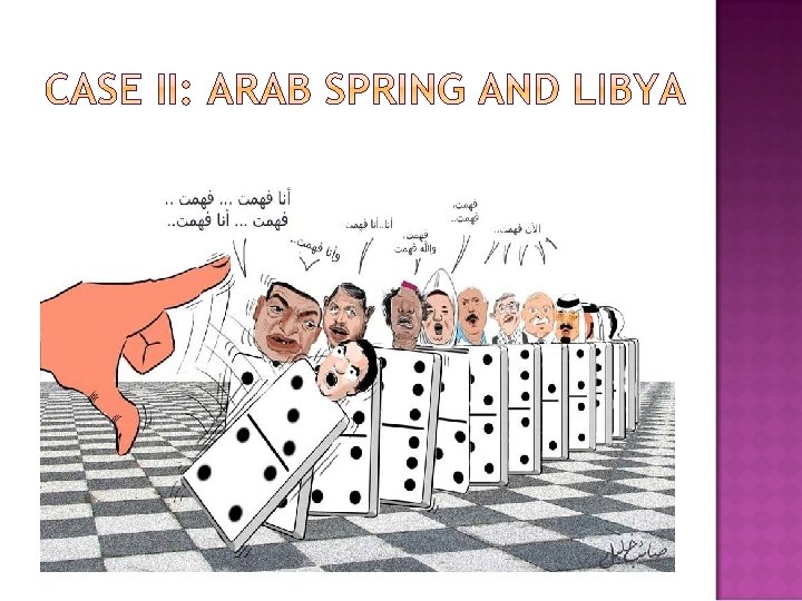 COMPARATIVE ANALYSIS PIR 1600 Table 2 4 spurious