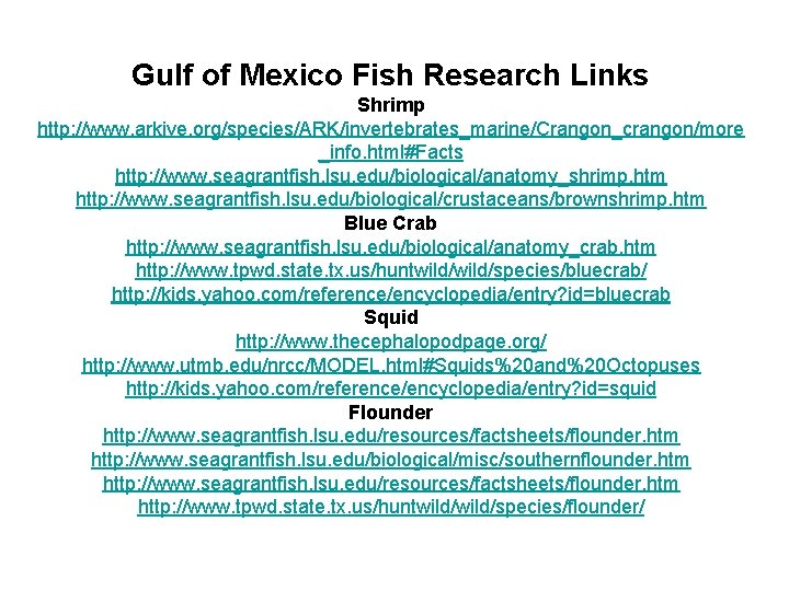 Research fun facts and images of the brown