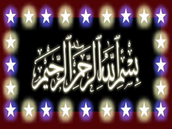 Course Code 8602 Educational Assessment And Evaluation Unit