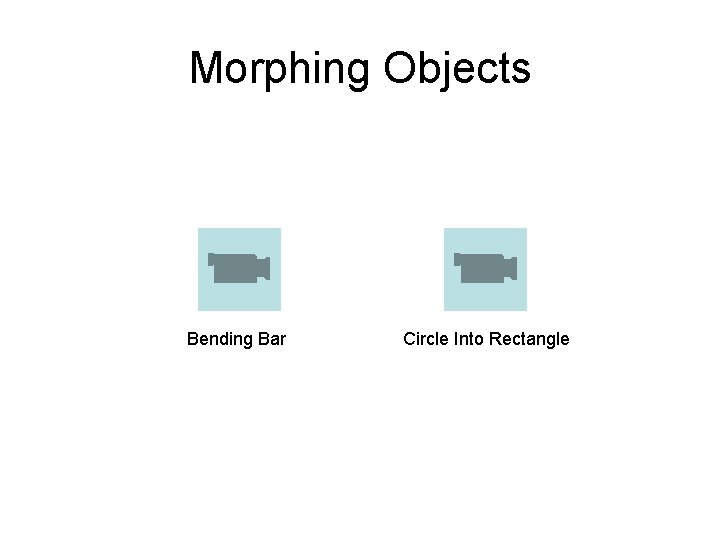ScaleFree Approximate Motion Planning For Modular Robots Michael