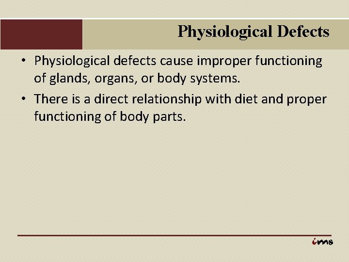 Causes Symptoms Prevention and Treatment of Various Animal