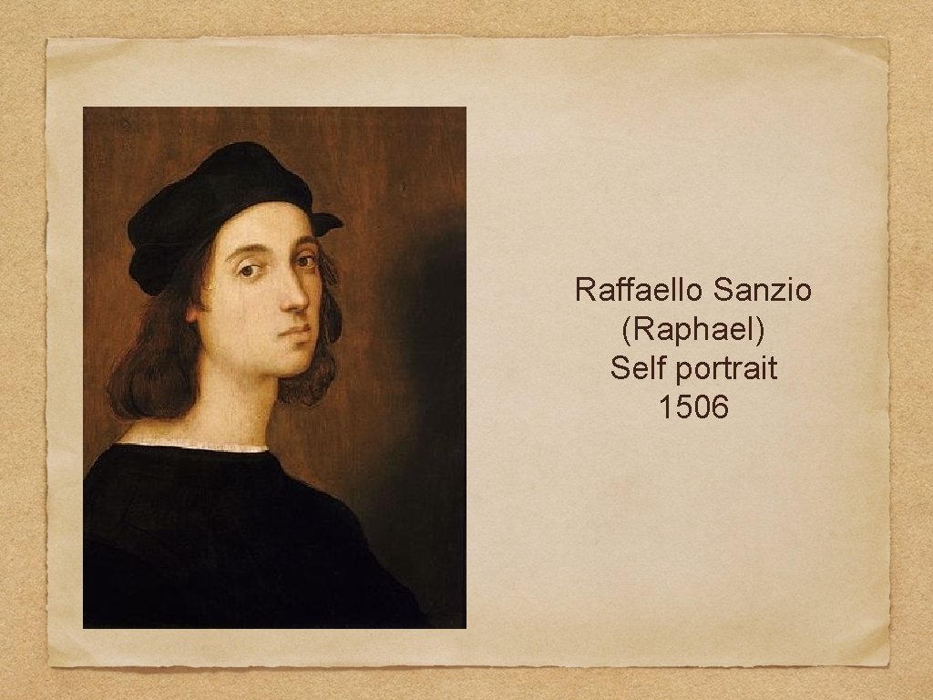 Philosophers Unit Visuals by Eva Arce The School