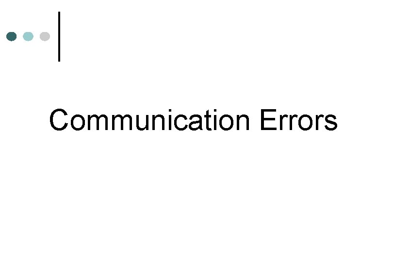 Dr N Balaji M E Ph D Professor