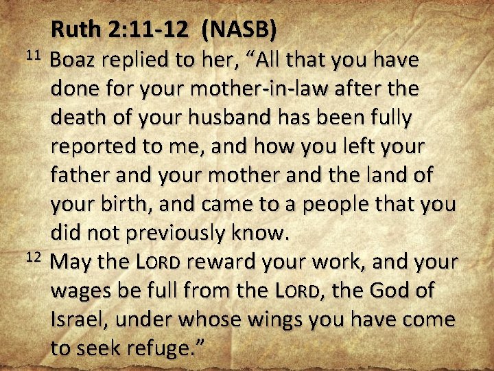 25 Judges 21 25 NASB In those days