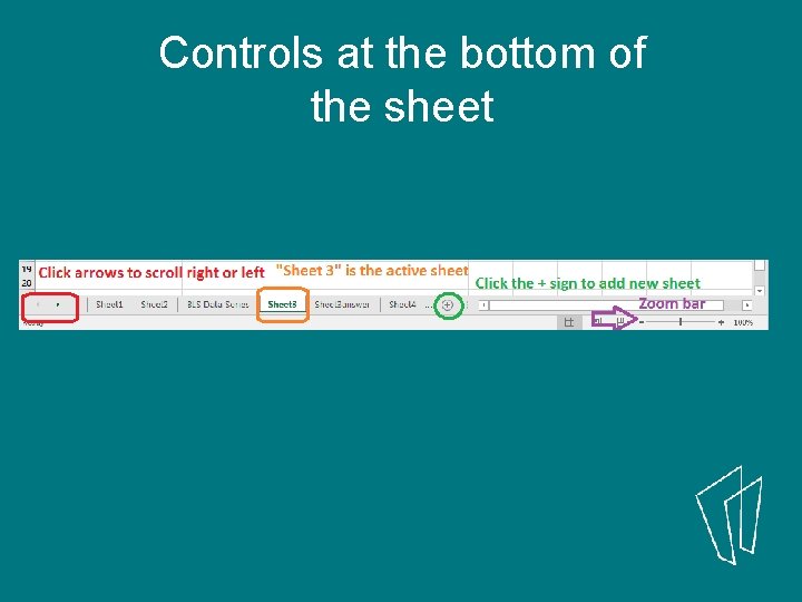 Excel 2016 Formulas and Functions By Martha Nelson