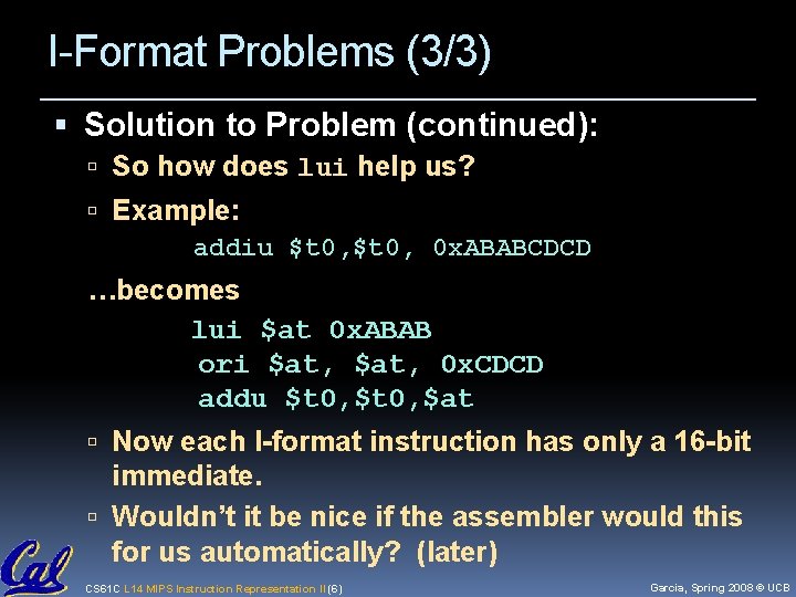 inst eecs berkeley educs 61 c UCB CS