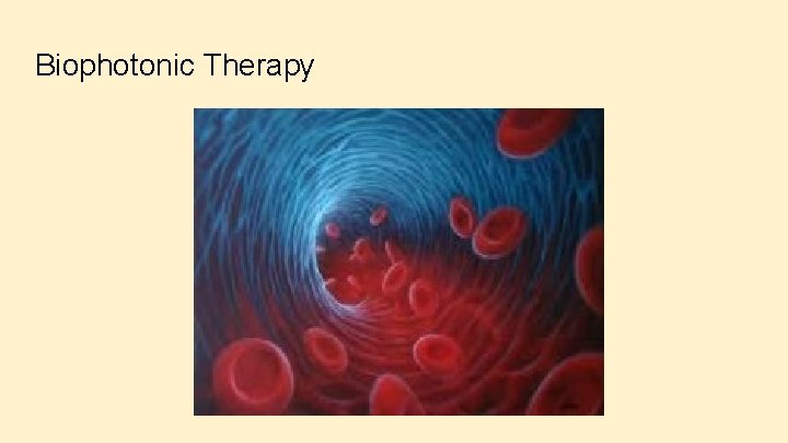 Dealing with Scientific Rejectionism From Biophotonic Therapy to