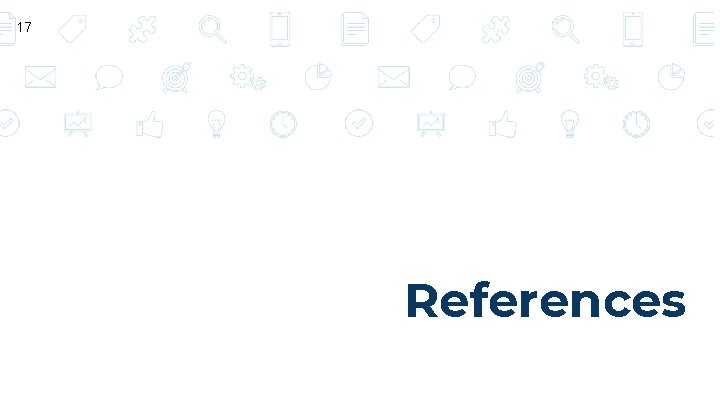 Automatic Qrs Complex Detection Algorithm Designed For A 3323