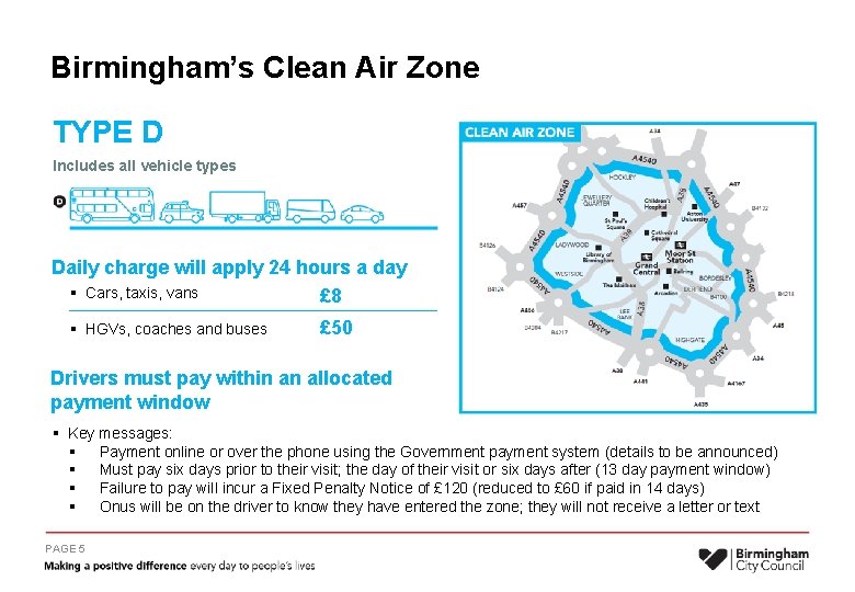 BRUM BREATHES BIRMINGHAMS JOURNEY TO CLEAN AIR Jemma
