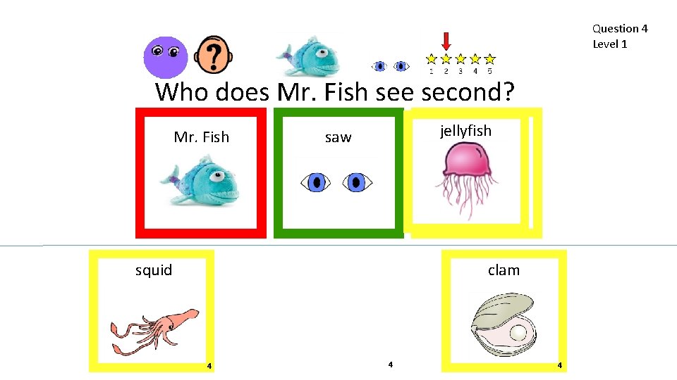 The PoutPout Fish By Deborah Diesen Essential Questions