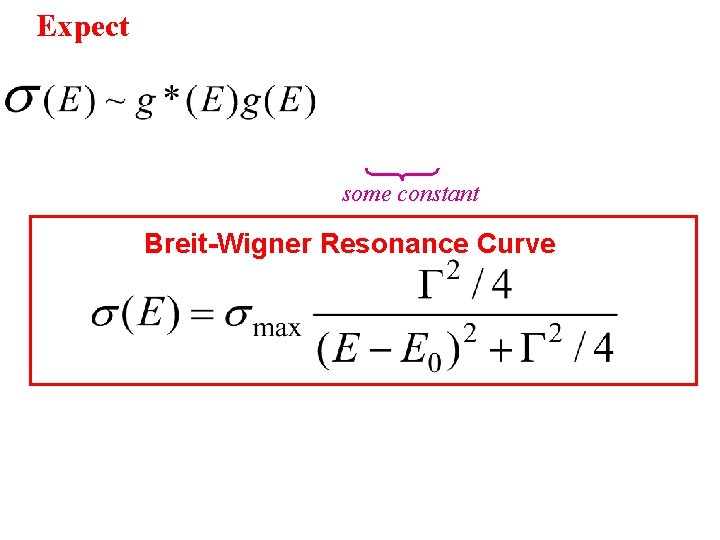 probability of surviving through at least time t