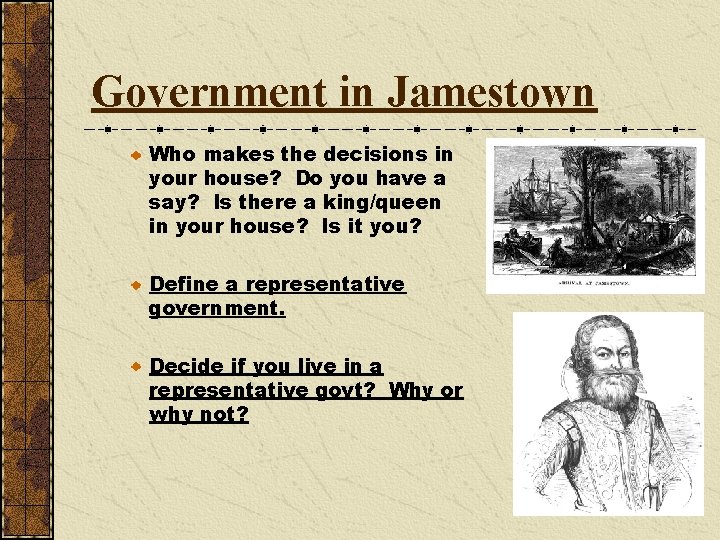 Northwest Passage John Cabot Giovanni Caboto Newfoundland 1497