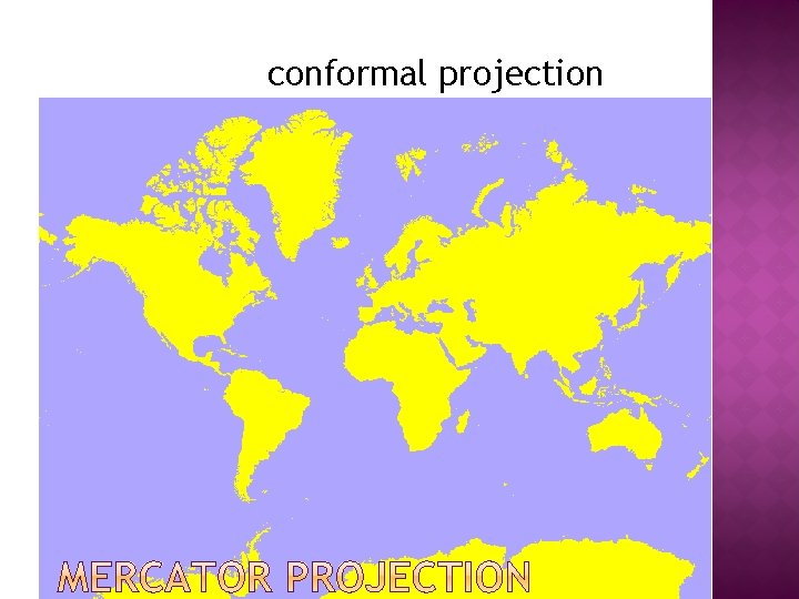 Geoinformatics Zulfiqar Ali E Mail zulfiqar alics uol