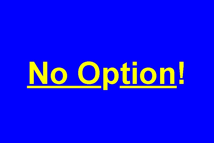 Tom Peters ReImagine Business Excellence in a Disruptive