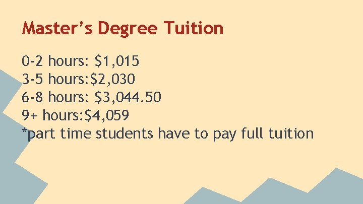 Appalachian State University By Mikayla Mitchell Quick facts